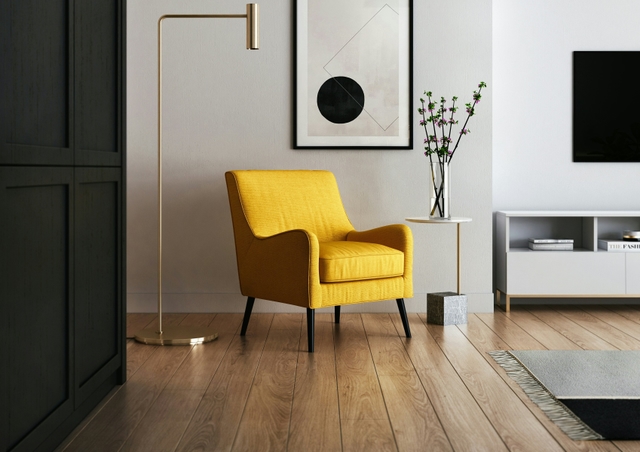 VOC Free Natural Paint - Non Toxic Paint Eco Friendly - Lakeland Paints UK
