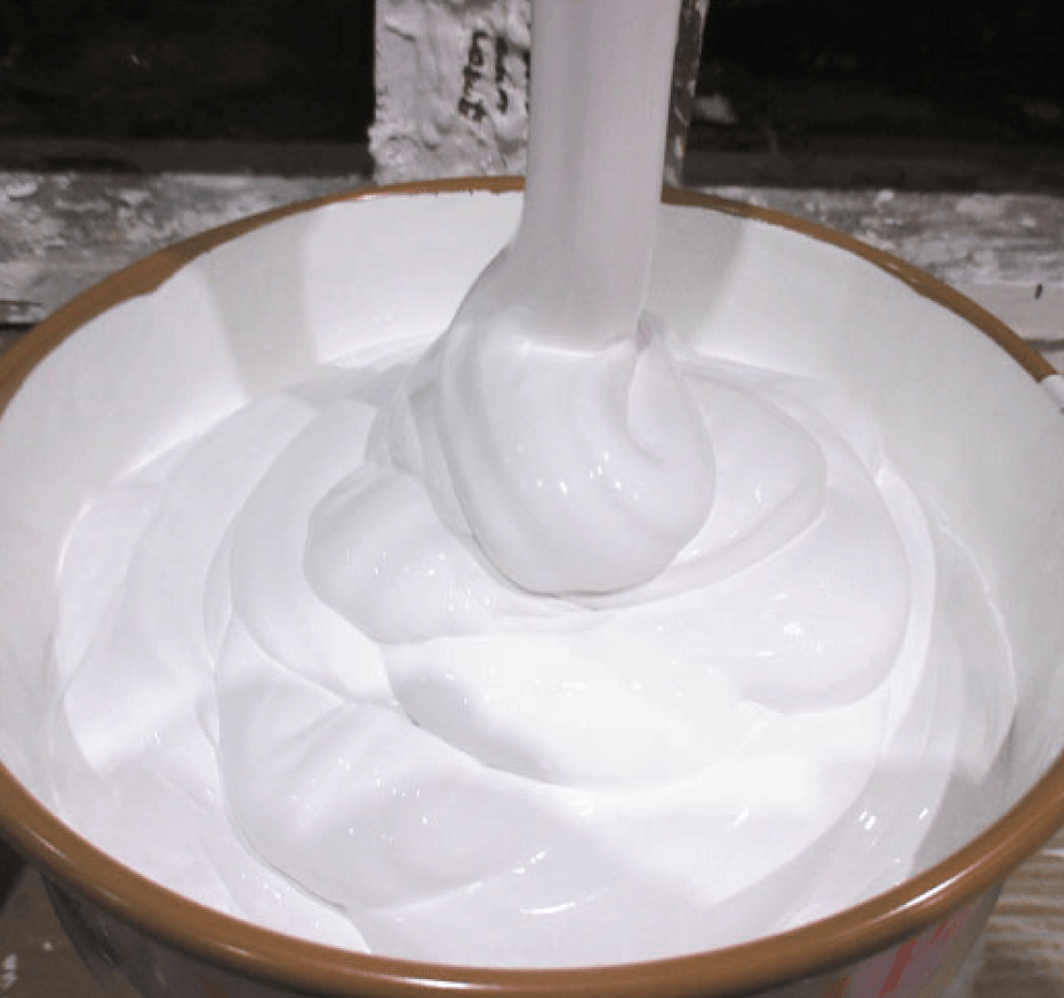 Natural Paint - Non Toxic Paint Eco Friendly - Lakeland Paints UK